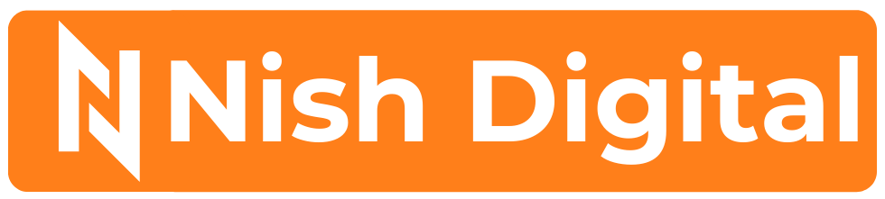 Blog - Digital Marketing Agency London | Website | SEO | PPC | Nish Digital